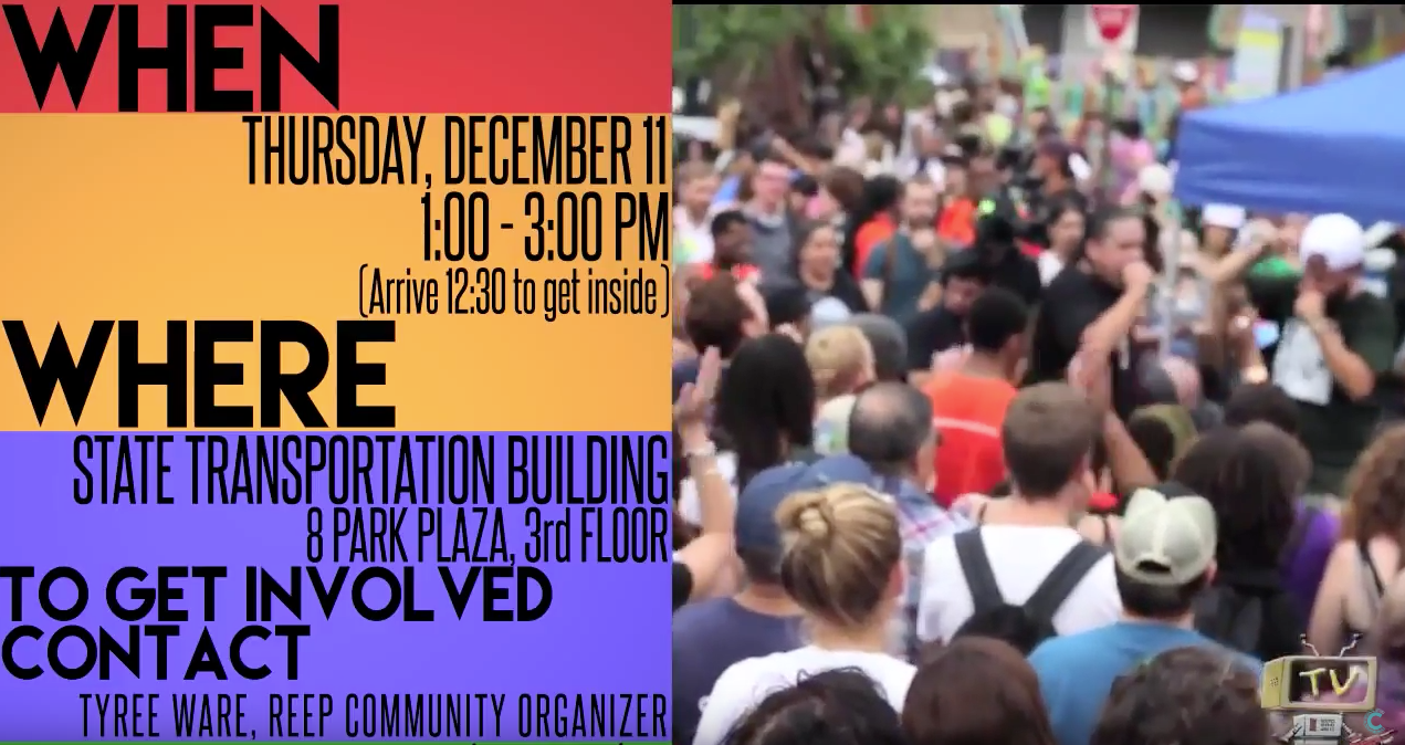 Campaign Videos ($3,000-$4,000) | Beyond Creative